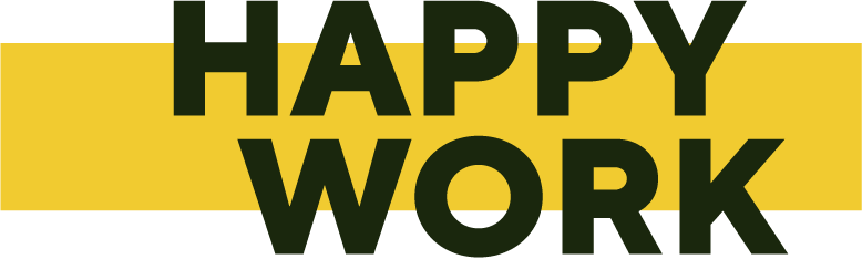 Happywork | Lahjapalvelu yrityksille