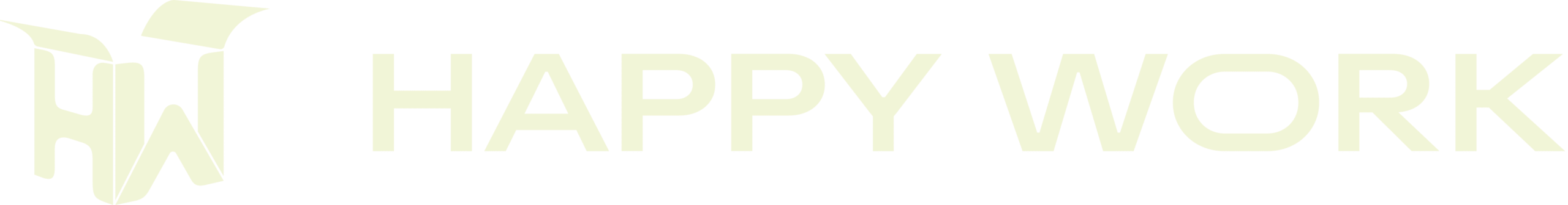 Ravintola LiV | Viiden ruokalajin menu, Tampere - Happy Work